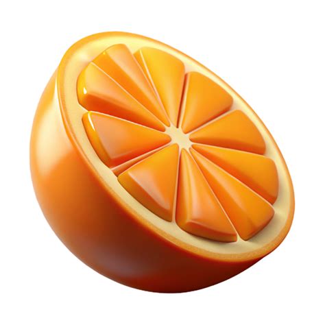 Spectacular Renaissance Photorealistic Hyper Specific Isolated Cutout Of A Single Fragmented