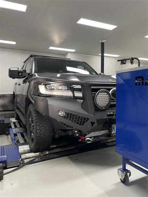 Cp Performance Cp Performance Added A New Photo