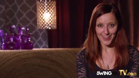 Swinger Sexy Chicks Have To Lap Dance On The Top Of The Winner Team The