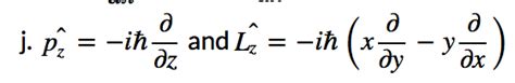 Solved Evaluate The Following Commutators Â B̂ Ab