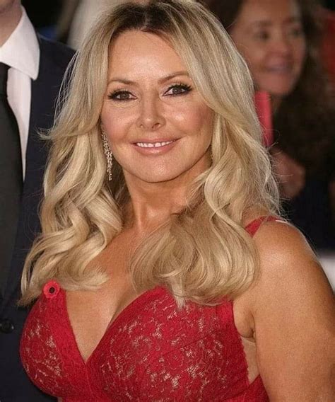 Carol Vorderman Nude Porn Pictures Xxx Photos Sex Images 4092302