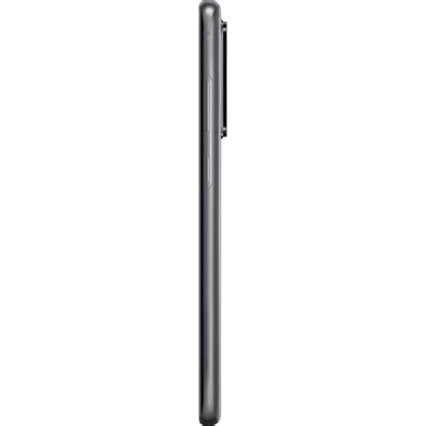 Samsung Galaxy S20 Ultra 5g G988b 12gb128gb Dual Sim Cosmic Grey