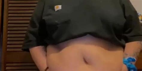 Fat Burps