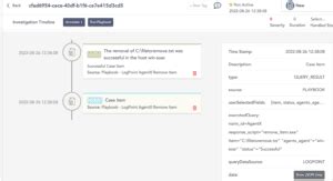 Detect Prevent And Respond A Deep Dive On Malicious DLLs