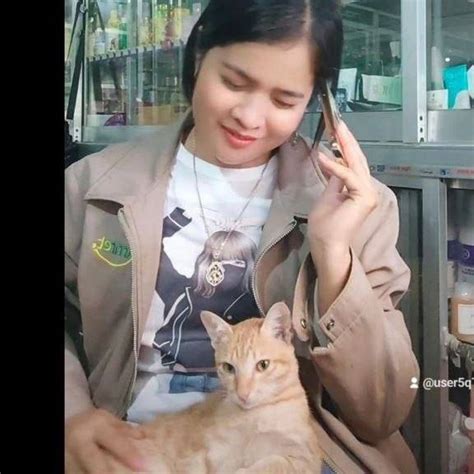 រតនា ផល្លី លក់ថ្នាំសត្វ