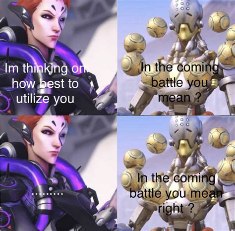 1498 Best Moira Images On Pholder Schitts Creek Overwatch Memes And