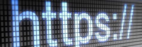 Sicherheit Und Vertrauen Schaffen Durch Ssl Zertifikate Loy Gmbh