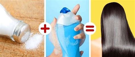 12 Dicas De Beleza Que Você Vai Desejar Ter Conhecido Antes