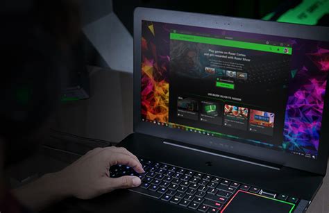 3 Ways To Boost Your Gaming Experience