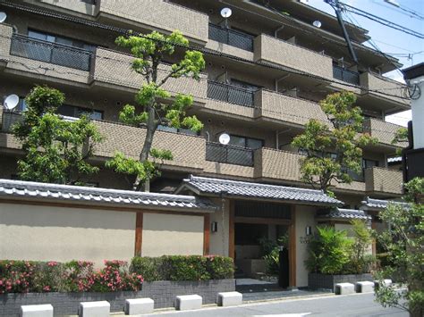 パレロワイヤル聖護院｜京都マンション図鑑 京都マンション Rst京都