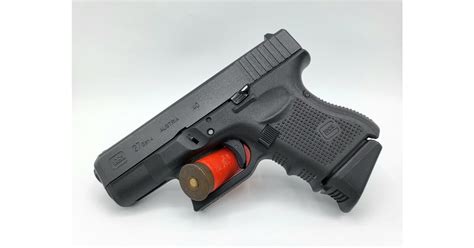 Glock 27 Gen4 For Sale
