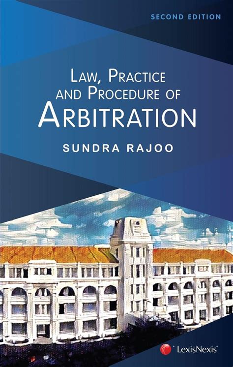 Srac Books