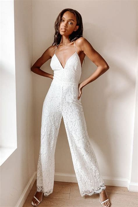 Lulus Exclusive Youll Be Dressed To Impress In The Lulus All About