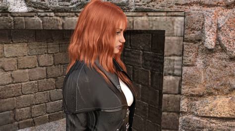 Download Adult Game A Lewd Detective In Wild West Chapter 2 By Aristro For Free