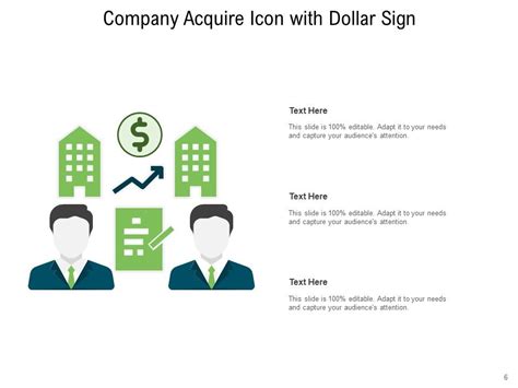 Merger Optimize Customer Ppt PowerPoint Presentation Complete Deck