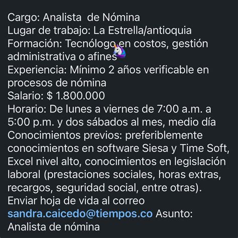 Tocaio On Twitter RT Mengaana Antioquia