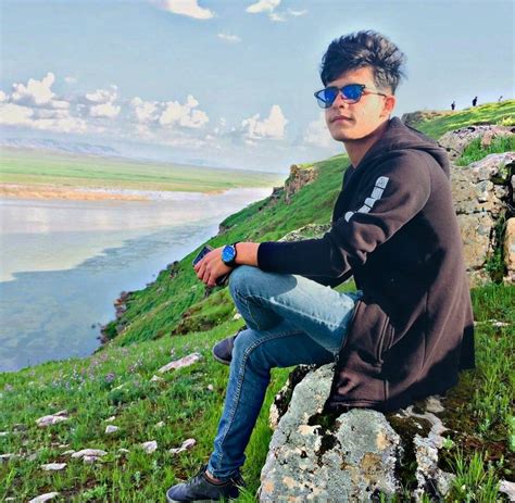 ‫بسام احمد Home Facebook‬