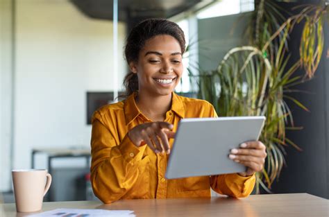 5 Ways To Improve Customer Experience With Artificial Intelligence