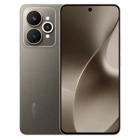 ريلمي نوت50 ريلمي الدولة