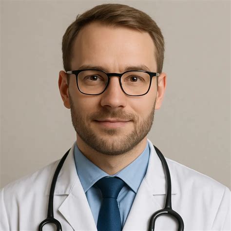 Verstopfung Darm Die Einzige Methode Die Wirklich Wirkt Vital Love