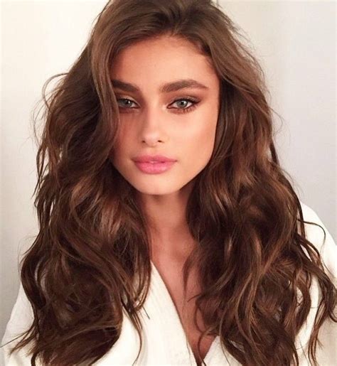 Les Plus Belles Coupes De Cheveux De 2016 Archzine Fr