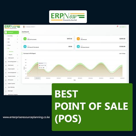 Best Erp Companies In Kenya Sino Soft Classifieds