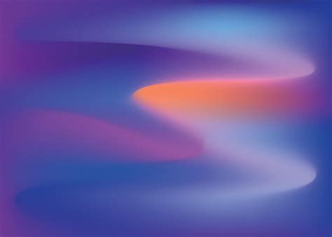 Premium Vector Vector Stylish Abstract Gradient Background
