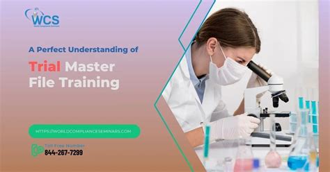 Importance Of Drug Development Course Every Aspiring Candidate Must