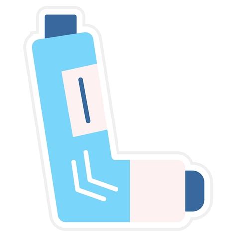 Pocket Inhaler Images Free Download On Freepik