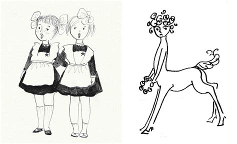 Надежда рушева рисунки 47 фото скачать бесплатно