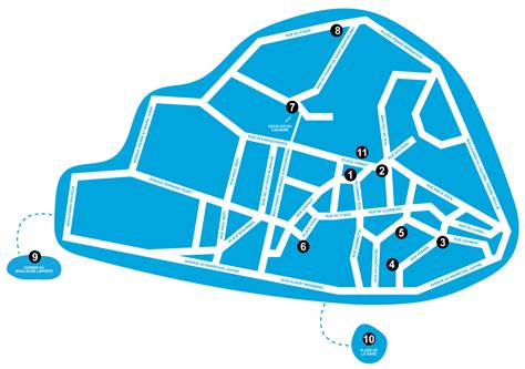 Le Rugby Ville De Figeac