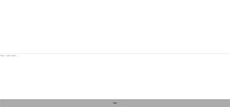 Css Проблема с видимостью кнопки в мобильных браузерах Stack Overflow на русском
