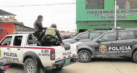 Cae Un Joven Por Tener Dos Requisitorias Por El Delito De Robo Agravado