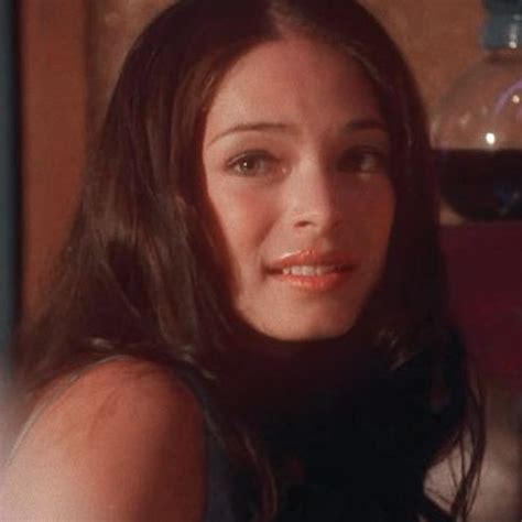 Stream ♫ Sound Design By Eury Listen Online For Free On Soundcloud