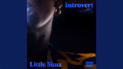Introvert Youtube Music