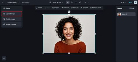 How To Turn White Backgrounds Transparent Methods Chosen For You