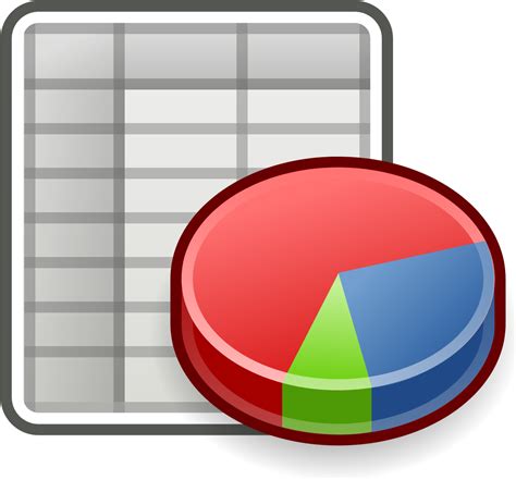 Congratulations The Png Image Has Been Downloaded Gnumeric Png