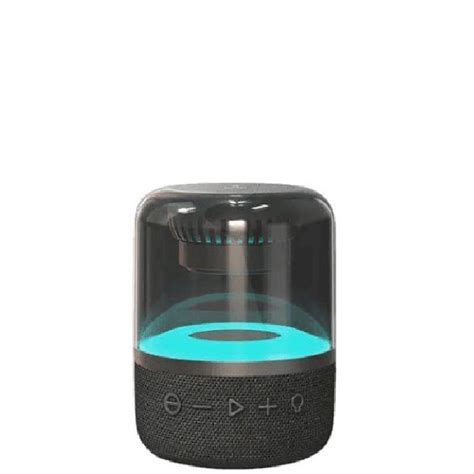 Kisonli LP 5S Bluetooth Speaker Price In Bangladesh
