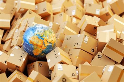 ¿qué Pasos Debes Seguir Para Exportar Emprendedorestv