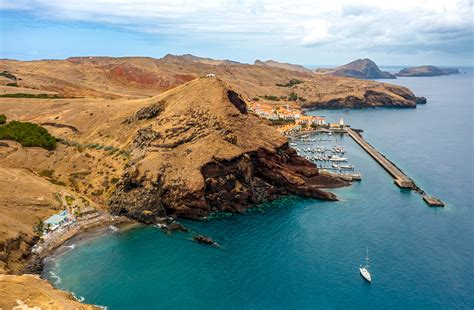 Madeira Igazi Arca Polarlights