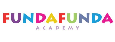 Fundafunda Academy Homeschool Curriculum Fair