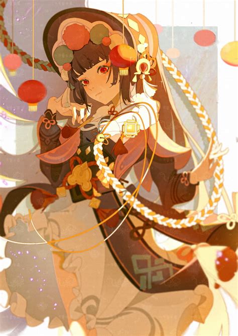 Pixiv 100845339 9GAG