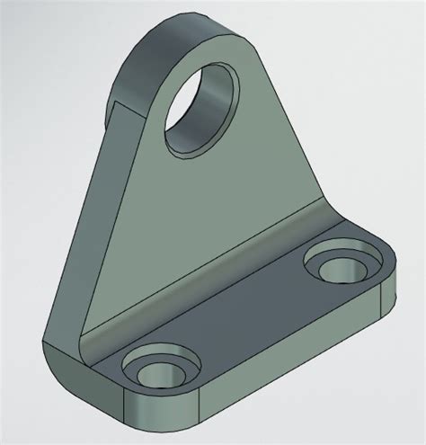 T FLEX CAD 17 T FLEX CAD