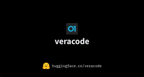 Veracode Veracode