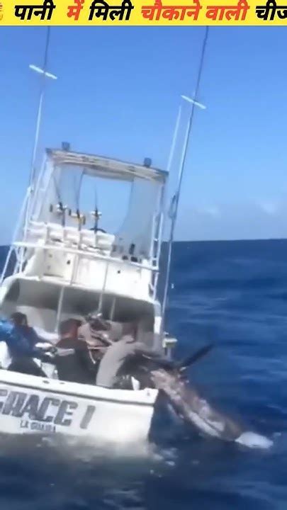 Chokane Wali Chize Youtube