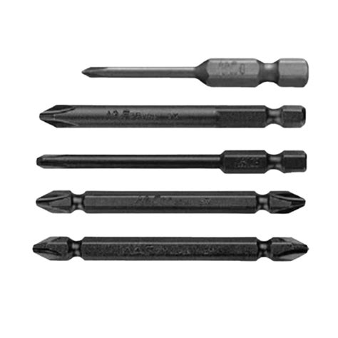 Nac Bits Pt Sumbertama Jaya Teknik