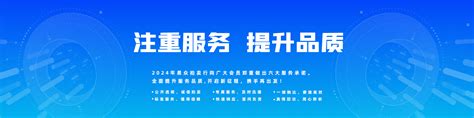 易众拍卖行 事故车拍卖残值车拍卖水淹车拍卖全损车拍卖修复车拍卖碰橦车拍卖瑕疵车拍卖报废车拍卖泡水车拍卖拆车件拍卖配件拍卖