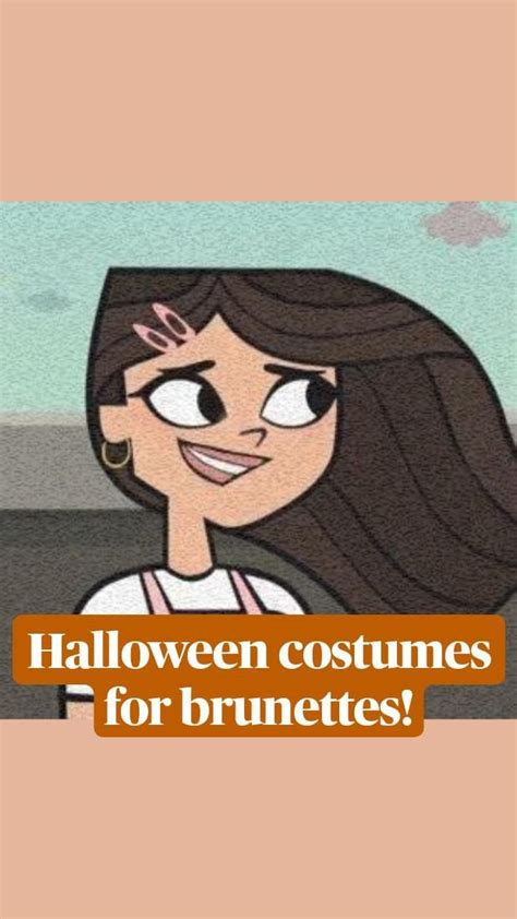 Uncommon Disney Villain Costume Ideas Artofit