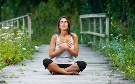 Loving Kindness Meditation Benefits And Faqs Mindfulness Exercises