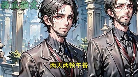 《重生六十年前，靠着先知被封神了》第1856 1866集 前世握拥四千亿个人财富的叶辰重生回到六十年前。且看他如何用未来先知扭转乾坤，引领